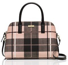 LOVE ME 2 TIMES CONSIGNMENT BOUTIQUE - Updated January 2026 - 33 Photos ...