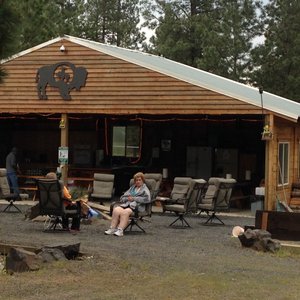 MANITO GOLF & COUNTRY CLUB - Updated May 2025 - 10 Photos - 5303 S ...