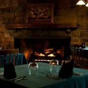 THE CLARION RIVER LODGE - 11 Reviews - 159 Coleman Run Rd, Cooksburg ...