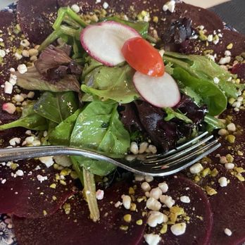 CHEFIKA CAFE MEDITERRANEAN - Updated December 2025 - 273 Photos & 106 ...