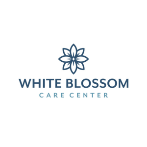 THE RIDGE POST-ACUTE - Updated January 2026 - 27 Photos - 1355 Clayton ...