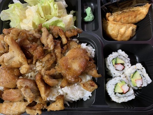 FUWA - Updated November 2024 - 64 Photos & 70 Reviews - 10250 Santa ...