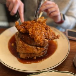 MAISON PICKLE - Updated October 2025 - 4699 Photos & 2140 Reviews ...