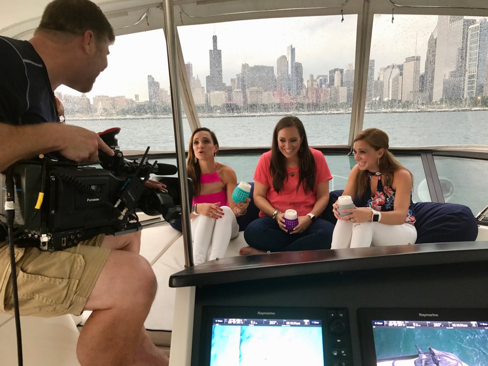 TYLER SAINT GERMAIN - SAINT GERMAIN RESIDENTIAL - 36 Photos - 2211 N ...