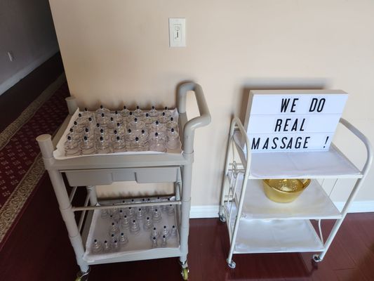 YOLO MASSAGE SPA - Updated August 2024 - 50 Photos & 27 Reviews - 7233 ...