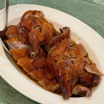 RENTON SEAFOOD RESTAURANT - Updated August 2025 - 307 Photos & 153 ...