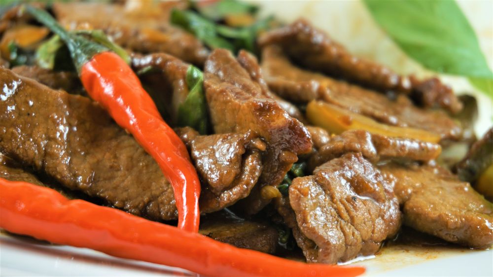 RUMDOUL - 142 Photos & 177 Reviews - 8602 Lakeview Pkwy, Rowlett, Texas ...