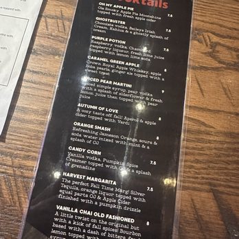 ZOOKY’S SPORTS TAVERN - Updated December 2025 - 83 Photos & 95 Reviews ...