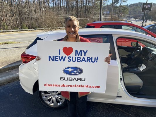 CLASSIC SUBARU OF ATLANTA - Updated January 2026 - 31 Photos & 89 ...