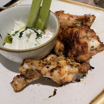 MONKEYPOD KITCHEN - Updated March 2025 - 2354 Photos & 1158 Reviews ...