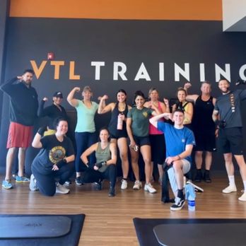 IN-SHAPE FITNESS - Updated December 2025 - 108 Photos & 197 Reviews ...