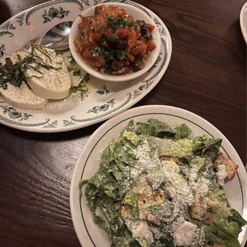 LITTLE MAMA’S - Updated June 2025 - 894 Photos & 654 Reviews - 4521 ...