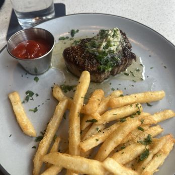 DAILY GATHER - Updated July 2024 - 928 Photos & 552 Reviews - 800 ...