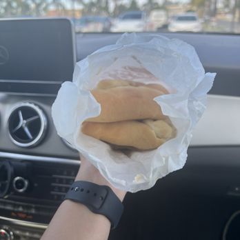 STARBREAD BAKERY - Updated August 2024 - 164 Photos & 89 Reviews ...