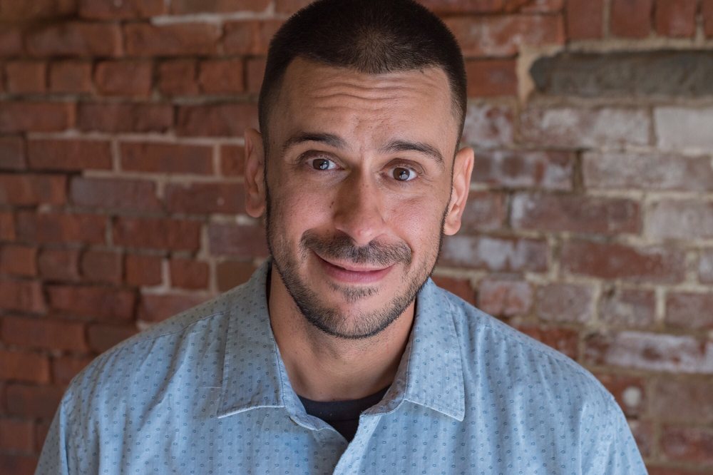 GOOD TIMES PRODUCTIONS / DJ ANTHONY GELO - Updated February 2025 - 10 ...