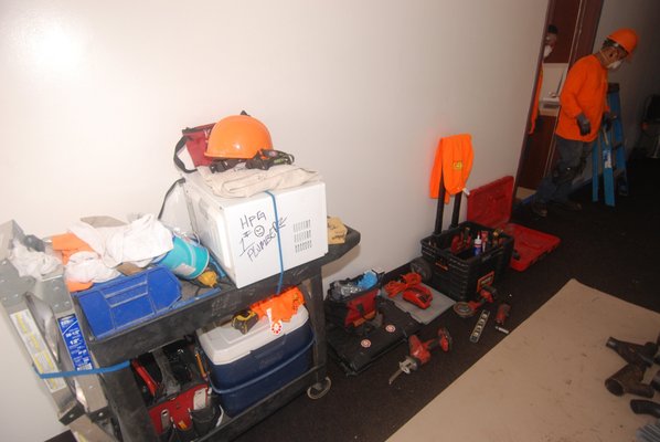 HAWAII PLUMBING GROUP - 61 Photos & 23 Reviews - 2856 Ualena St ...