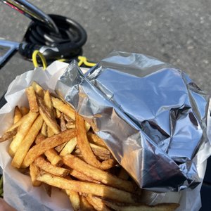 PILCHUCK DRIVE IN - Updated December 2025 - 93 Photos & 261 Reviews ...