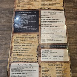 APPLE RIDGE CAFE - Updated December 2025 - 110 Photos & 213 Reviews ...