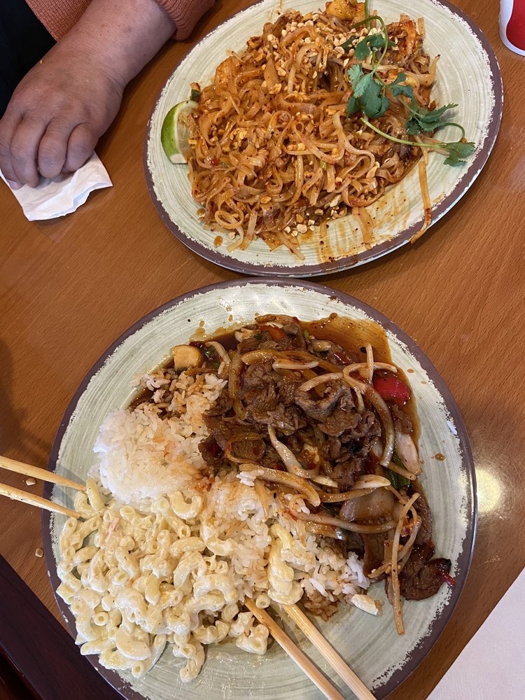 ICHI TERIYAKI 23 - Updated July 2024 - 62 Photos & 79 Reviews - 16255 ...