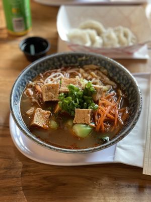 KUMA ANI - 232 Photos & 164 Reviews - 109 Wolf Rd, Albany, New York ...