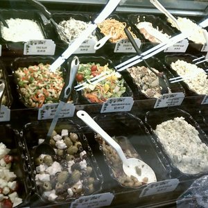 SAVON FOODS SUPER MARKET - Updated September 2025 - 18000 Livernois ...