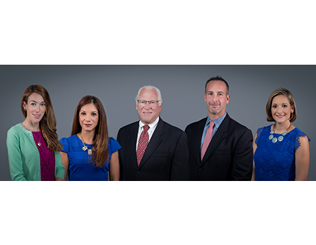 JASON S JAMES, MD - FEMCARE OBGYN - Updated January 2026 - 12 Reviews ...