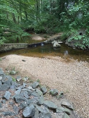 DANIELS RUN PARK - Updated December 2025 - 149 Photos & 12 Reviews ...