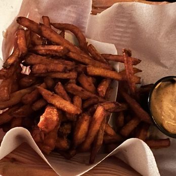 DOTTY DUMPLING’S DOWRY - Updated July 2025 - 394 Photos & 716 Reviews ...