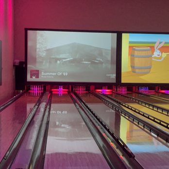 HEYDAY ENTERTAINMENT - Updated December 2025 - 92 Photos & 134 Reviews ...