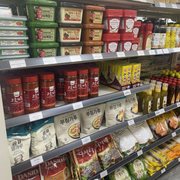 BUSAN MART - 73 Photos & 27 Reviews - 1310 E Broadway Rd, Tempe, AZ - Yelp