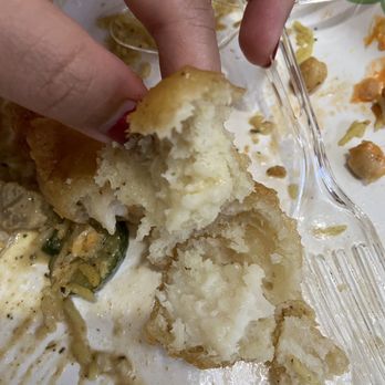 JESS CAFE - Updated October 2024 - 414 Photos & 569 Reviews - 5819 W ...