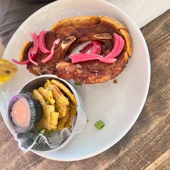 CASITA GUAVATE - DORADO - Updated December 2025 - 24 Photos - Av. José ...