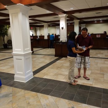 FIRST COMMUNITY BANK OF TENNESSEE - Updated December 2025 - 207 Elm St ...