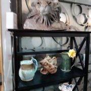 THE RUST BELT MARKET - 331 Photos & 152 Reviews - 22801 Woodward Ave ...