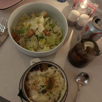 MAPLE RIDGE GROCER - Updated October 2025 - 226 Photos & 100 Reviews ...