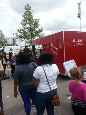 TIGER LANE - Updated October 2025 - 64 Photos - 450 Early Maxwell Blvd ...