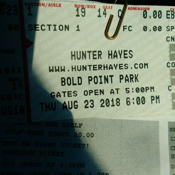 BOLD POINT PARK - Updated July 2025 - 43 Photos & 45 Reviews - 15 Pier ...