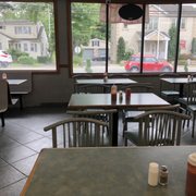 THE GOFFLE GRILL - 63 Photos & 109 Reviews - 1140 Goffle Rd, Hawthorne ...