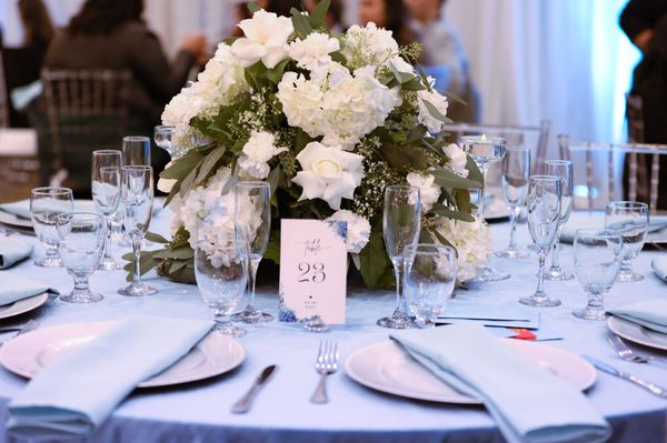 CUPKEYK PHOTOBOOTHS AND EVENTS - Updated August 2025 - 159 Photos & 103 ...