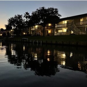 THE COVE AT GYB - Updated September 2025 - 15 Photos - 601 N Holiday Dr ...