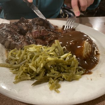 MIDVALE MINING CAFE & CATERING - Updated August 2024 - 234 Photos & 261 ...