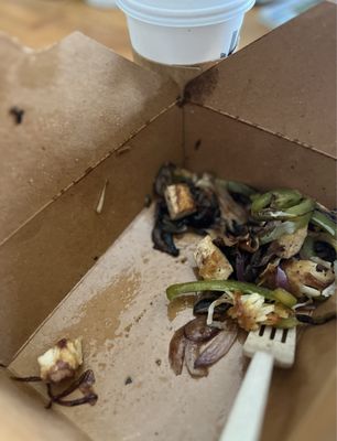 JAVA JOE’S - Updated October 2025 - 338 Photos & 322 Reviews - 906 Park ...