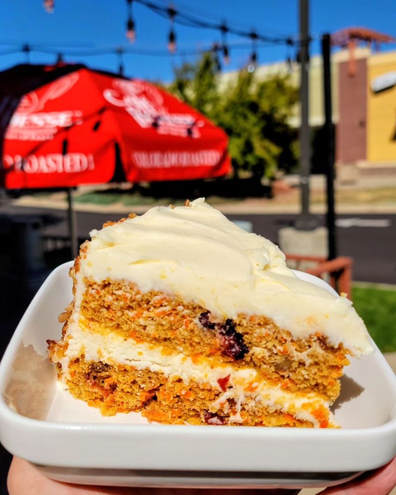 GENOA COFFEE AND WINE - Updated October 2025 - 75 Photos & 79 Reviews ...