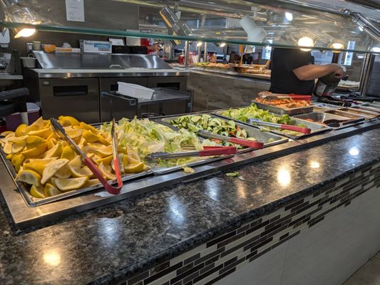 RED WOK BUFFET - Updated December 2025 - 138 Photos & 229 Reviews ...