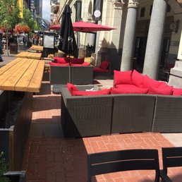 THE GUILD - Updated September 2025 - 140 Photos & 117 Reviews - 200 8 ...