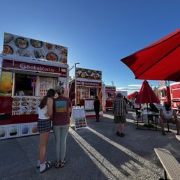 CHECKPOINT 221 - Updated April 2025 - 37 Photos & 17 Reviews - 1233 ...