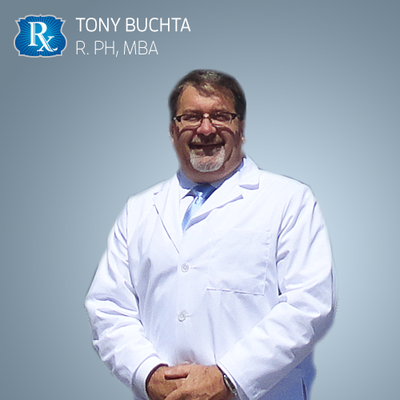 CENTRAL OHIO COMPOUNDING PHARMACY - Updated December 2025 - 18 Photos ...