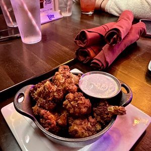 SAINT FELIX - 749 Photos & 856 Reviews - 1602 N Cahuenga Blvd, Los ...