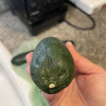 WALMART SUPERCENTER - Updated January 2026 - 111 Photos & 197 Reviews ...