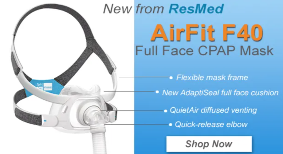 THE CPAP SHOP - Updated January 2026 - 53 Photos & 149 Reviews - 159 ...